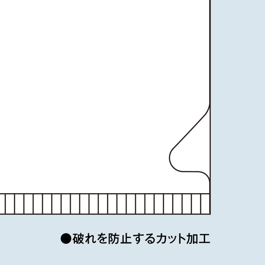 リヒトラブ クリヤーホルダー エコノミーパック 50枚入 シークレットブラック T-101-124 :T-101-124:Office WOW！ - 通販 - Yahoo!ショッピング