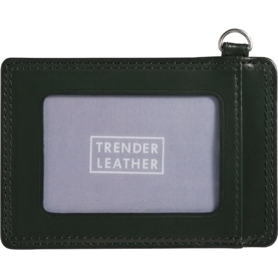 PILOT（文具） パイロット パスケース トレンダーレザー09 パス入シングル ボトルグリーン TLPP-09S-BG : Office WOW！ - 通販 - Yahoo!ショッピング