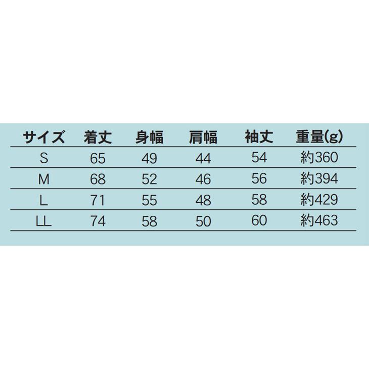 耐刃、耐薬品性Tシャツ（長袖） SP-AC7 男女兼用 : WOWシステム - 通販 - Yahoo!ショッピング