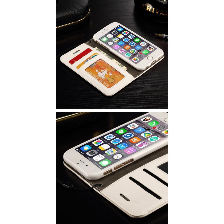 スマホケース 訳ありセール 福袋 iphone8 iphone7 iphone6s iPhoneSE iphoneXS iphoneX iPhone 6Plus 7plus 8Plus ケース ...