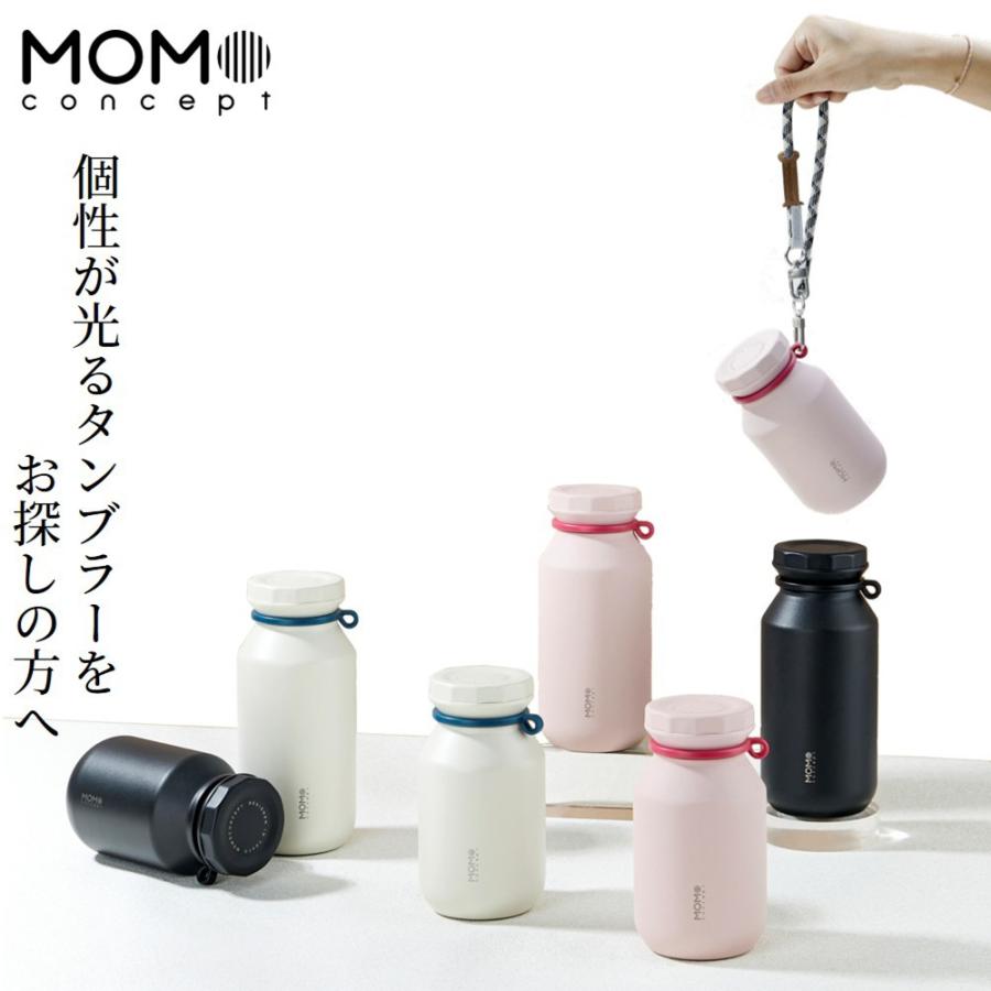 RIVERS MOMO concept モモコンセプト ロックタンブラー 440ml : WPB-shop Yahoo!店 - 通販 - Yahoo!ショッピング
