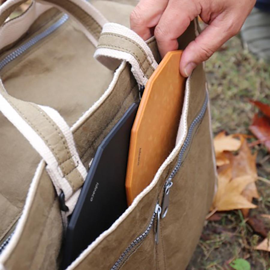 ideaco イデアコ カッティングボード 13 ウッドファイバー Sサイズ : cb-s : WPB-shop Yahoo!店 - 通販 - Yahoo!ショッピング