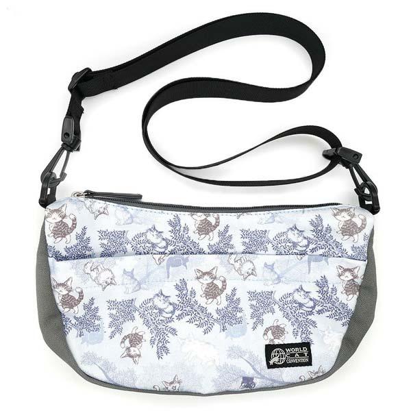 わちふぃーるど（WachiField） WCC北欧ミニショルダー : わちふぃーるど Yahoo!店 - 通販 - Yahoo!ショッピング