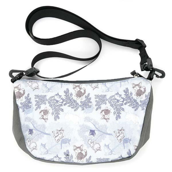 わちふぃーるど（WachiField） WCC北欧ミニショルダー : わちふぃーるど Yahoo!店 - 通販 - Yahoo!ショッピング