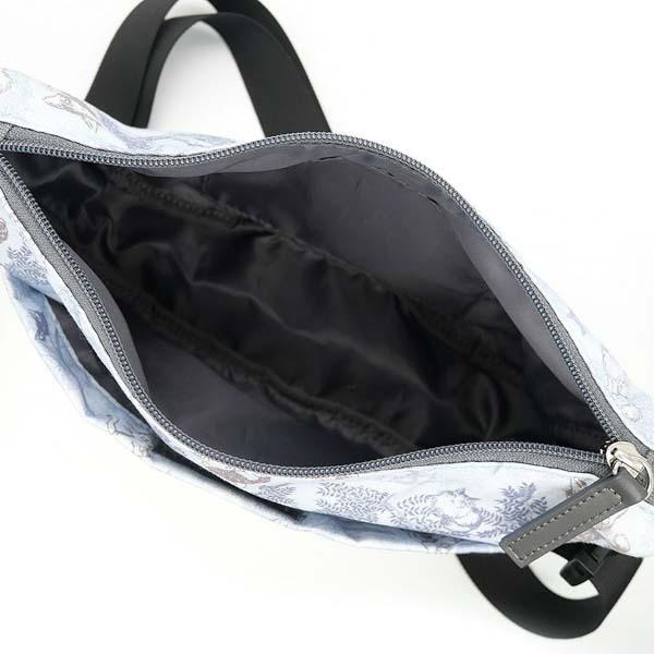 わちふぃーるど（WachiField） WCC北欧ミニショルダー : わちふぃーるど Yahoo!店 - 通販 - Yahoo!ショッピング