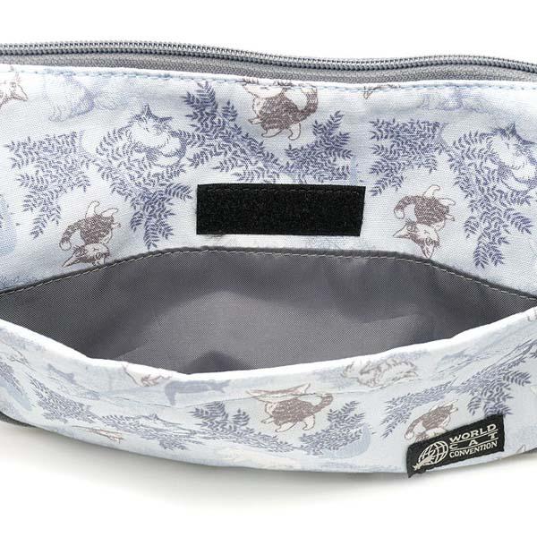 わちふぃーるど（WachiField） WCC北欧ミニショルダー : わちふぃーるど Yahoo!店 - 通販 - Yahoo!ショッピング