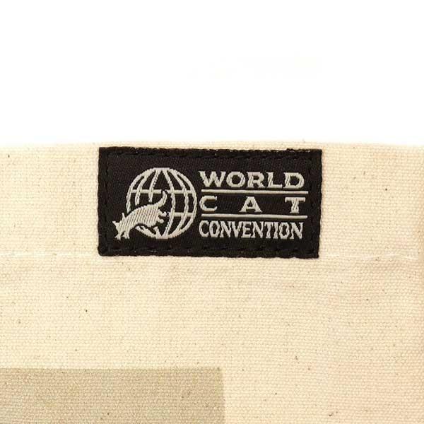 わちふぃーるど（WachiField） WCC台湾レトロサコッシュ : わちふぃーるど Yahoo!店 - 通販 - Yahoo!ショッピング