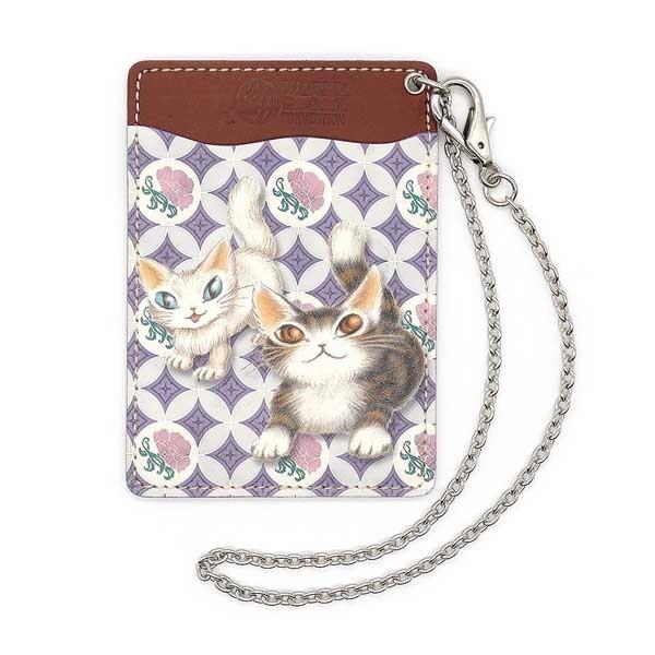 わちふぃーるど（WachiField） WCC台湾1面パス マジョリカ紫 : わちふぃーるど Yahoo!店 - 通販 - Yahoo!ショッピング