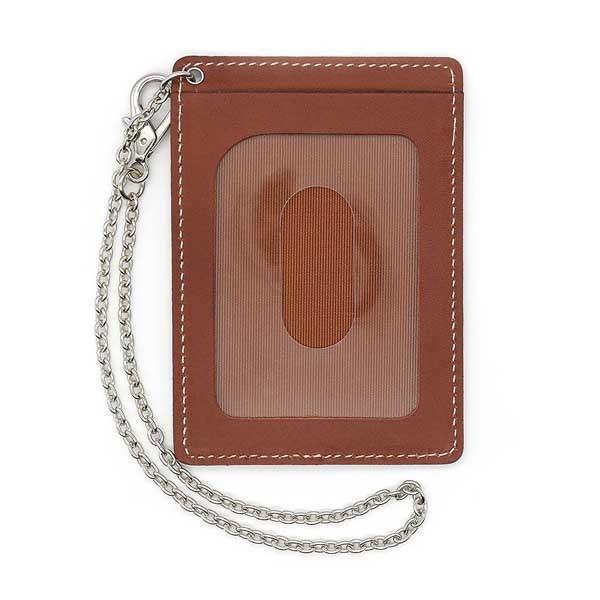 わちふぃーるど（WachiField） WCC台湾1面パス マジョリカ紫 : わちふぃーるど Yahoo!店 - 通販 - Yahoo!ショッピング