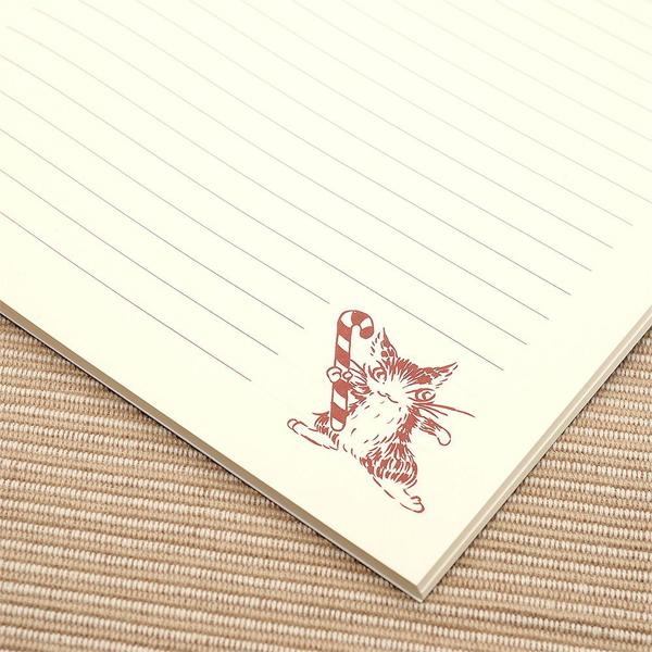 A5ノート お菓子 : わちふぃーるど Yahoo!店 - 通販 - Yahoo!ショッピング