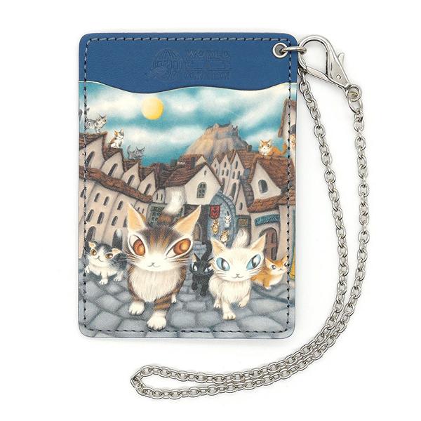 わちふぃーるど（WachiField） WCCロイヤルマイル1面パス : わちふぃーるど Yahoo!店 - 通販 - Yahoo!ショッピング