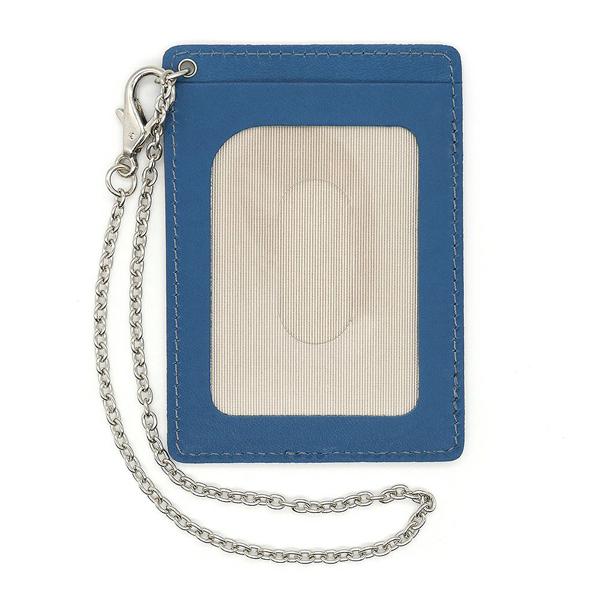 わちふぃーるど（WachiField） WCCロイヤルマイル1面パス : わちふぃーるど Yahoo!店 - 通販 - Yahoo!ショッピング