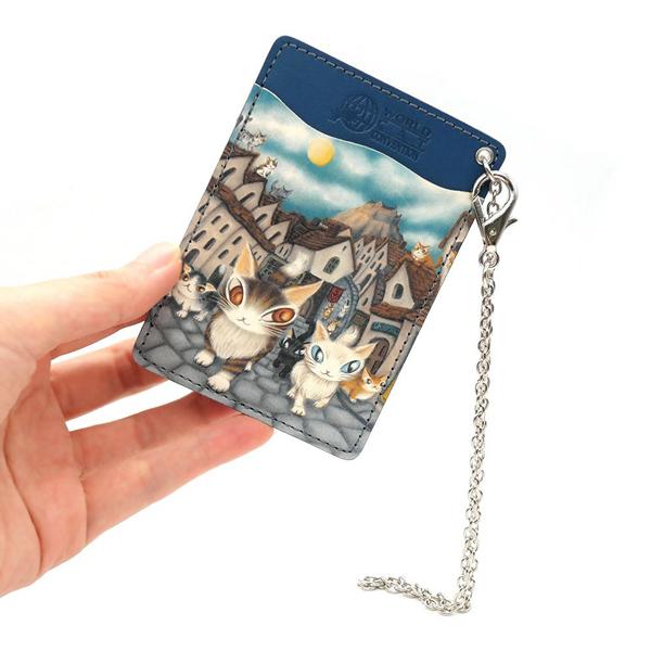 わちふぃーるど（WachiField） WCCロイヤルマイル1面パス : わちふぃーるど Yahoo!店 - 通販 - Yahoo!ショッピング