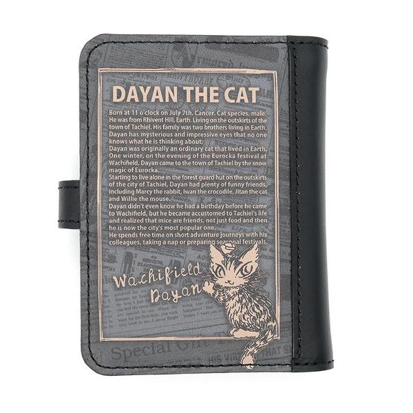 わちふぃーるど（WachiField） WCCブルックリンカードケース : わちふぃーるど Yahoo!店 - 通販 - Yahoo!ショッピング