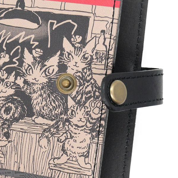 わちふぃーるど（WachiField） WCCブルックリンカードケース : わちふぃーるど Yahoo!店 - 通販 - Yahoo!ショッピング