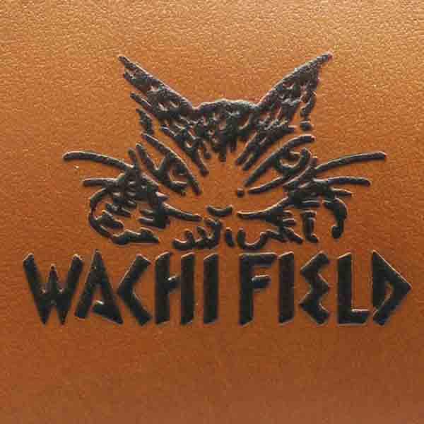 DB＃5 ペンケース : わちふぃーるど Yahoo!店 - 通販 - Yahoo!ショッピング