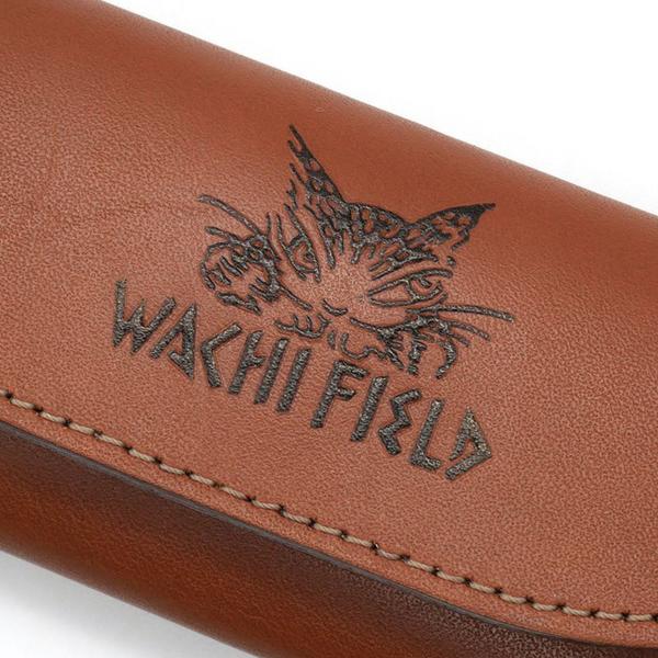 わちふぃーるど（WachiField） DB＃5 キーケース わちふぃーど ダヤン : わちふぃーるど Yahoo!店 - 通販 - Yahoo!ショッピング