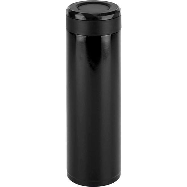 和平フレイズ FORTEC サースティ マグボトル 800ml ブラック RH-1608 : ds-2502281 : ワインプラザマツムラ Yahoo!店 - 通販 - Yahoo!ショッピング