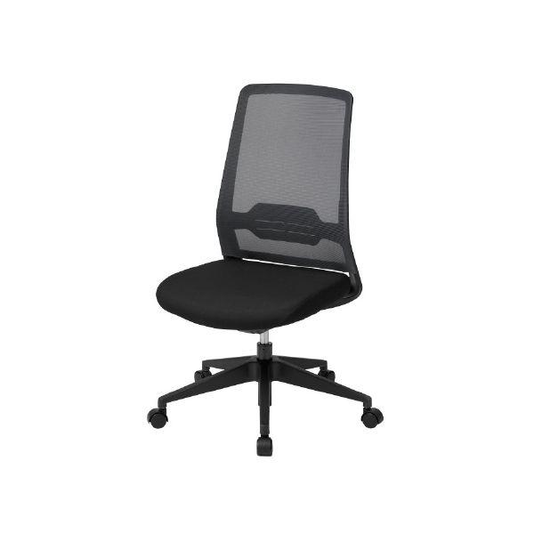 事務イス DP-C5 KC-DPC5-60ML BK : ワインプラザマツムラ Yahoo!店 - 通販 - Yahoo!ショッピング