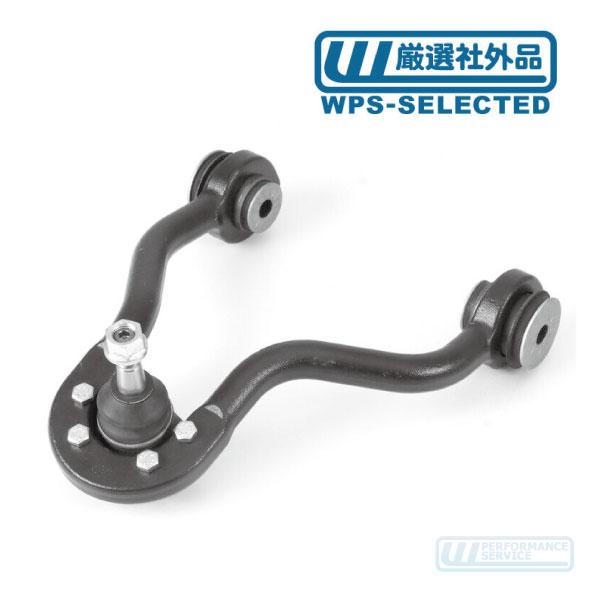 コントロール アーム ASSY フロント アッパー 右・サバーバン アストロ K1500 4WD C/K タホ エスカレード ボールジョイント ...