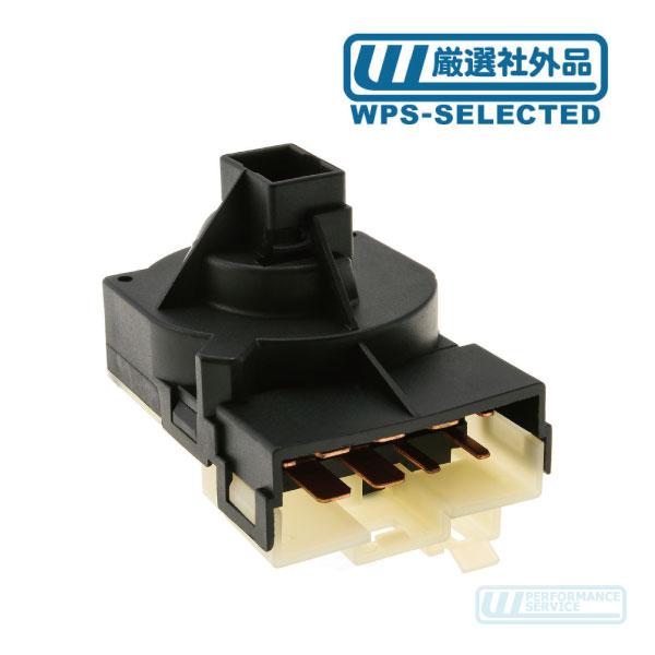 イグニッション スイッチ スターター スイッチ・7MX XJ チェロキー TJ ラングラー キー シリンダー クライスラー 4565326 同等★JMU : ワールドパフォーマンスサービス ...