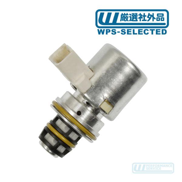 ガバナ プレッシャー ソレノイド・ラム バン ピックアップ デュランゴ グランドチェロキー WJ ZJ 42RE 46RE 4617210 ...