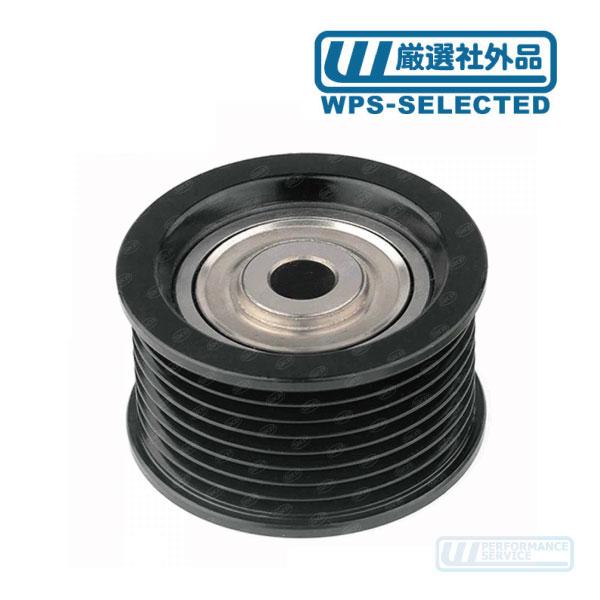 アイドラプーリー アイドルプーリー プーリー・タンドラ セコイア トヨタ ドライブ ベルト ベアリング 1660338010 同等★K2C ...