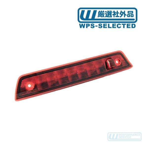 ハイマウント ストップランプ ブレーキランプ・グランドチェロキー WH 05-10y LED Jeep クライスラー 55157397AD ...