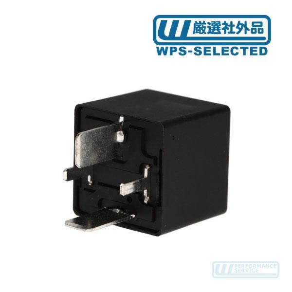 スターター リレー・ダッジ ナイトロ ABA-KA37 Jeep ラングラー Mopar JK クライスラー 4692139AA 同等品 セル ...