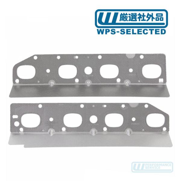 エキマニガスケット・ラムピックアップ デュランゴ チャージャー チャレンジャー グランドチェロキー 300C 5045495AA ...