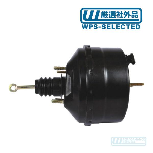 パワー ブレーキ ブースター・チェロキー 97-01y 4.0L マスターバッグ マスターバック XJ 7MX★NNR : ワールドパフォーマンスサービス - 通販 - Yahoo!ショッピング