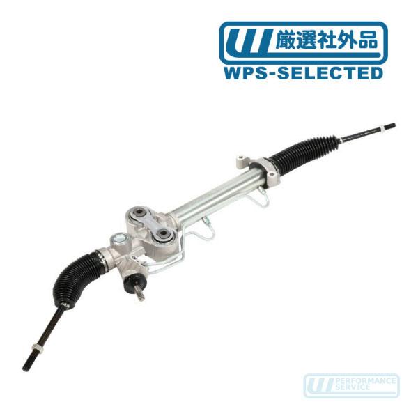 ステアリング ラック ピニオン ASSY リビルト・サバーバン タホ エスカレード ユーコンデナリ シルバラード アバランチ 19330565 ...