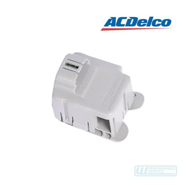 ACDelco キャビン エアテンプ センサー アスピレーター・サバーバン タホ エスカレード シルバラード アバランチ H2 ACデルコ ...