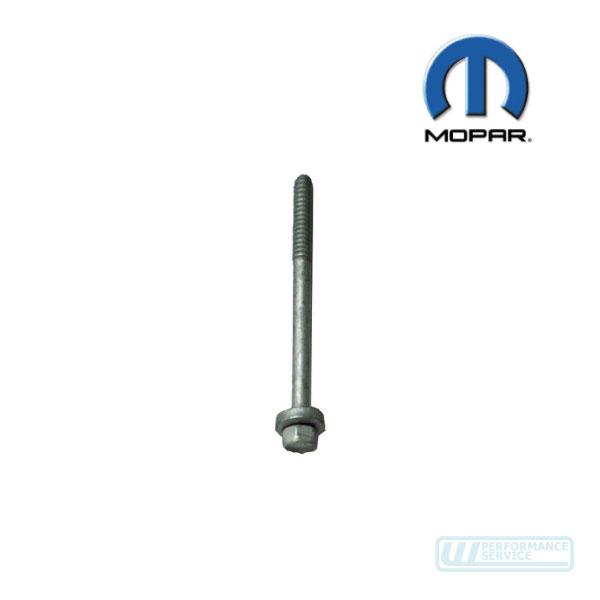 [在庫処分超特価] MOPAR エキマニ ボルト・ラムバン ラムピックアップ ダッジ 98-03y エキゾースト マニホールド★OYN : ワールドパフォーマンスサービス - 通販 ...