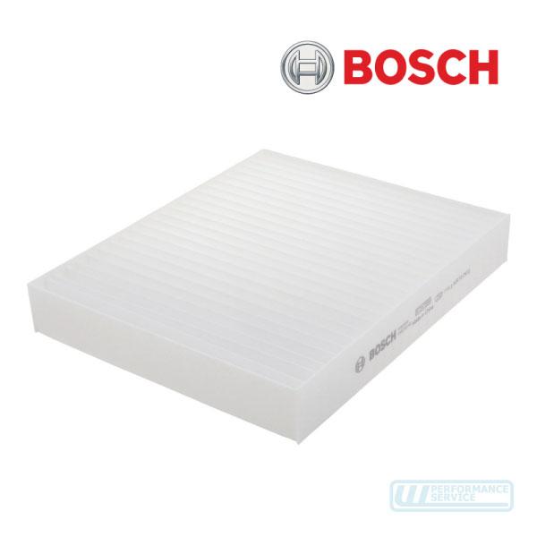 エアコンフィルター・SRX AC A/C 10-12y キャデラック キャビン フィルタ エレメント ABA-T166C CF197 ...