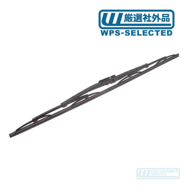 ワイパーブレード 560mm 22in・サバーバン エスカレード タホ ユーコン シルバラード アバランチ エクスプレス セビル ナビゲーター★PYZ : ワールドパフォーマンスサービス ...