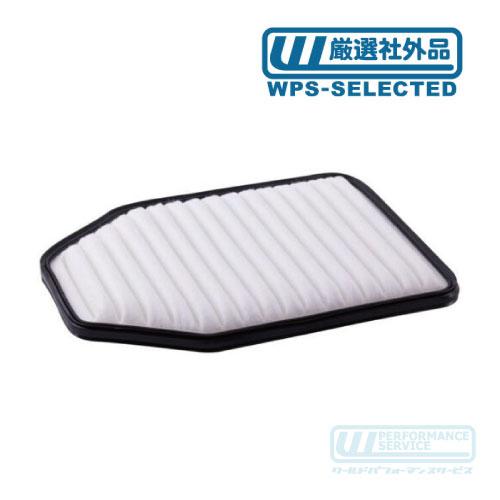 エアフィルター・ラングラー 07-17y Jeep ジープ JK36L JK38L エアー エレメント クリーナー★Q2X : ワールドパフォーマンスサービス - 通販 - Yahoo!ショッピング