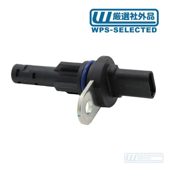 カムシャフト ポジション センサー・ラム チャージャー マグナム グランドチェロキー チャレンジャー カムセンサー 5149054AC 互換★ ...