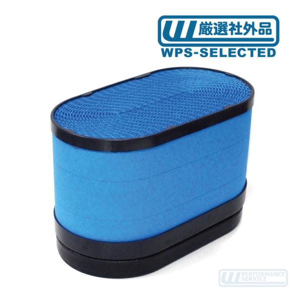 エア フィルター・H2 03-09y ハマー HUMMER エアー クリーナー エレメント 15286805 互換★Q8W : ワールド ...