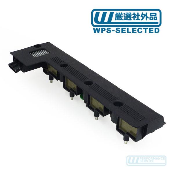 イグニッションコイル リア・00-03y セビル AK54K ドゥビル AK64K 4.6L IG 点火 1104075 01104075 ...