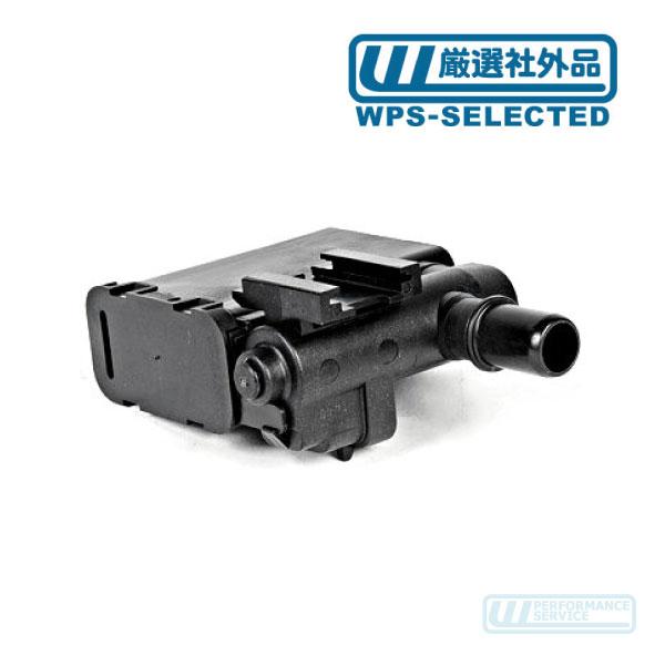 キャニスターベントバルブ・アストロ サファリ S10ブレイザー トレイルブレイザー GH-T360 GH-T370L ABA-T360G ...