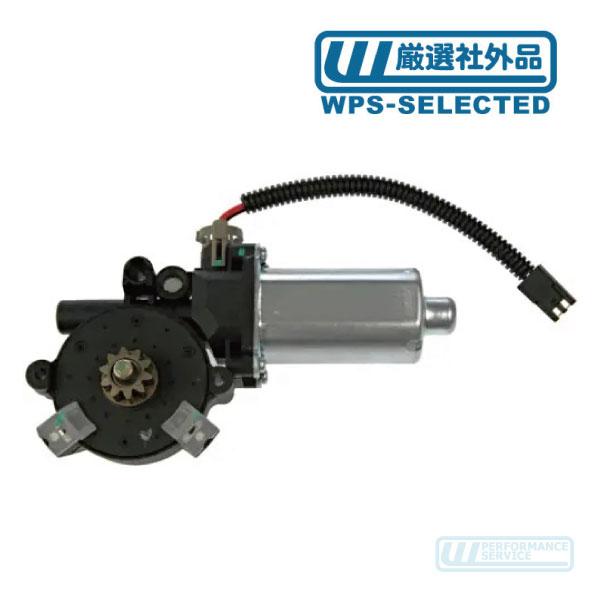 パワーウィンドウモーター フロント 左・アストロ サファリ ウィンドー ウインドウ 窓 開閉 電動 レギュレーター シボレー★QQH ...