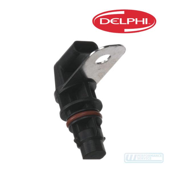 クランク シャフト ポジション センサー・サバーバン タホ ユーコン エスカレード コルベット クランク角 12623094 12669636 ...