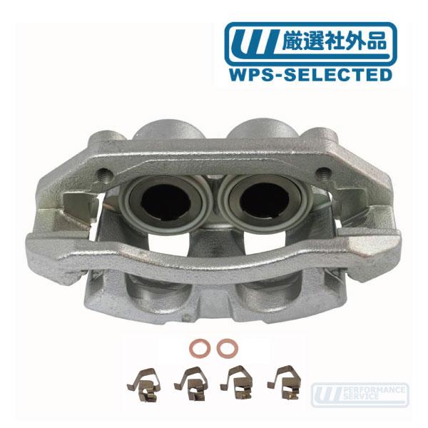 ブレーキ キャリパー ASSY フロント 左・ラムピックアップ デュランゴ ダッジ ダッヂ ピストン シール アッセンブリー★QTK ...