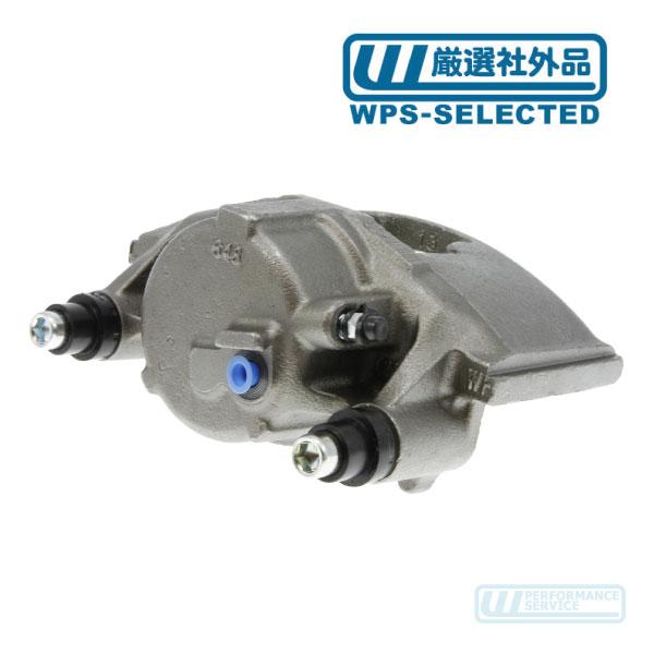 ブレーキキャリパー フロント 左・サバーバン アストロ C/K タホ エスカレード ユーコンデナリ エクスプレス ラムピックアップ★QUK ...