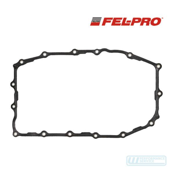 FEL-PRO AT オイルパン ガスケット 8L90・エスカレード 16-18y キャデラック GM オートマ トランス ミッション ...
