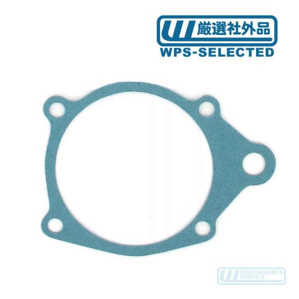 ウォーターポンプガスケット・グランドチェロキー ラングラー チェロキー クーラント シール パッキン ウォポン ZJ ZG 7MX XJ★R2U : ワールドパフォーマンスサービス - 通販 ...