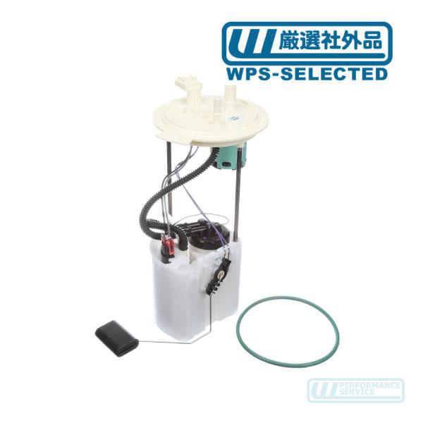 フューエルポンプ モジュール・ナビゲーター 09-13y 燃料 ガソリン ユニット センダー ゲージ ストレーナー 9L1Z9H307D 互換★R9M : ワールドパフォーマンスサービス ...