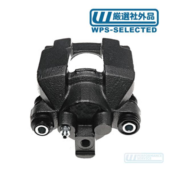 ブレーキ キャリパー ASSY リア 右 リビルト・エクスプローラー スポーツトラック ラングラー TJ JK シール チェロキー★RDG : ワールドパフォーマンスサービス - 通販 ...
