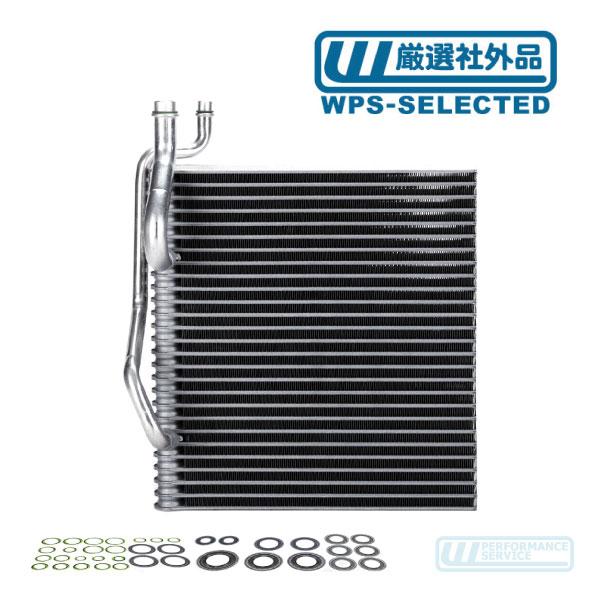 AC A/C エアコン エバポレーター コア・キャデラック エスカレード シルバラード シエラ ハマー アバランチ H2 19258418 ...